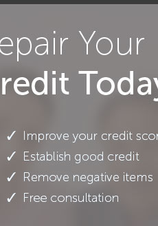 Someone To Help Me Fix My Credit ↗️ Jun 2026